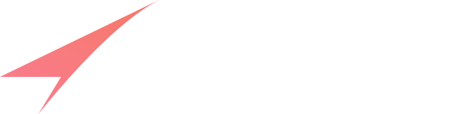 Application Review – Barrister Ehtesham